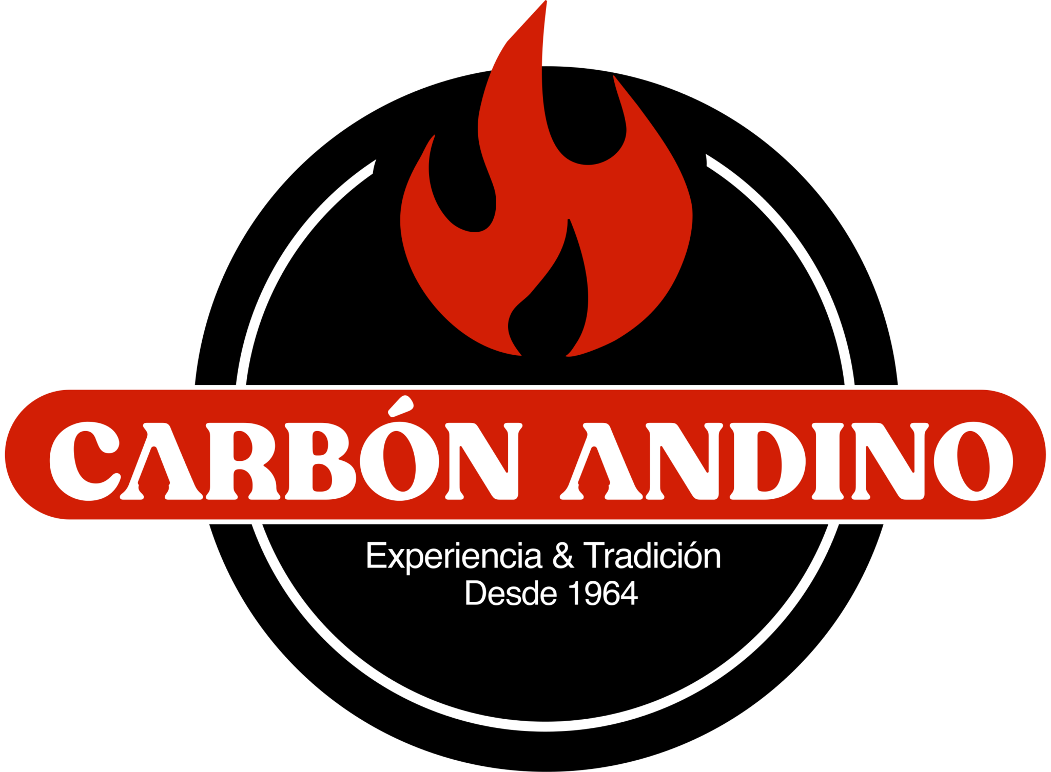 El carbón – Carbón Andino